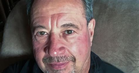 Danny Harris And His Road To Becoming An Innovator Danny Harris