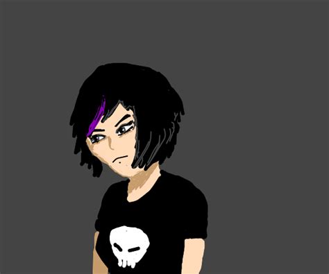 Hitoshi San Nnsg Drawception