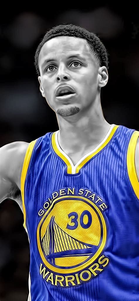 Golden State Warriors Wallpaper Ipad