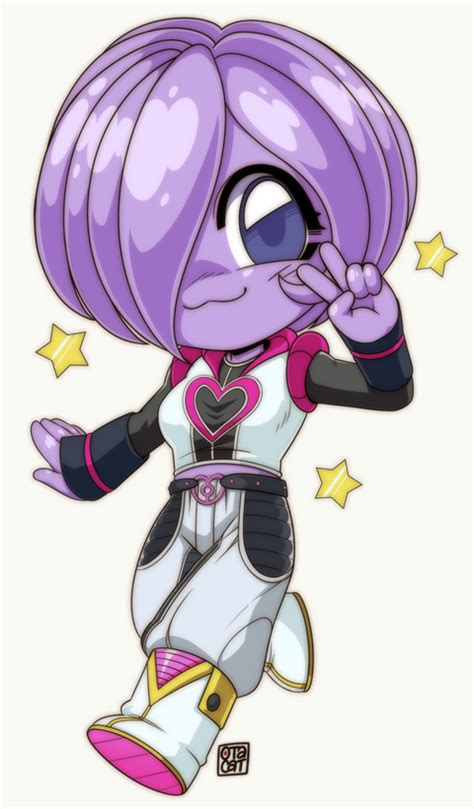 Chibi Commissions Ko Ko Fi ️ Where Creators Get Support From