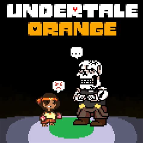 Game Jolt Share Your Creations
