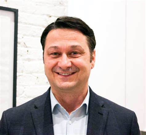 Contact Vince Bertucci Portfolio