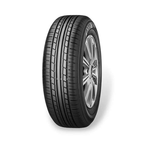 Llanta 175 65r14 Alliance Al30 82t Grupo Llantero Siete Leguas