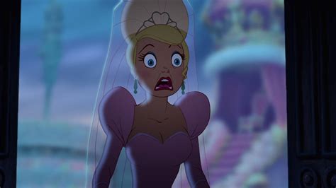 Screaming By Jonbarks On Deviantart