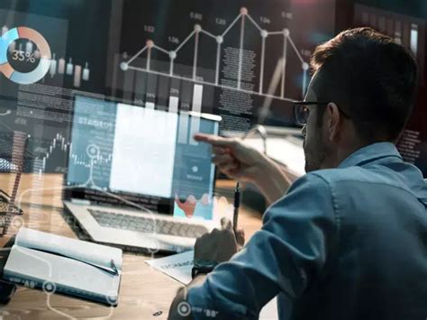 Navikenz Enabling Human Enterprise With Ai To Create A New Digital Future