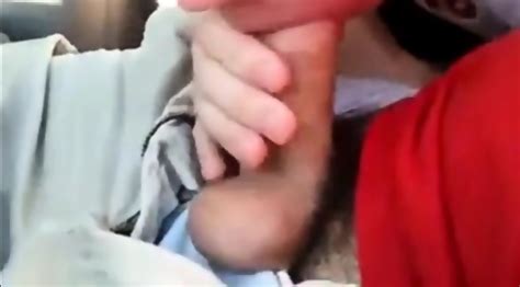 Pompage En Voiture Eporner