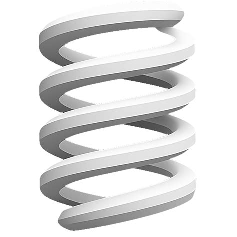 Codespring Build Your Mvp With Ai