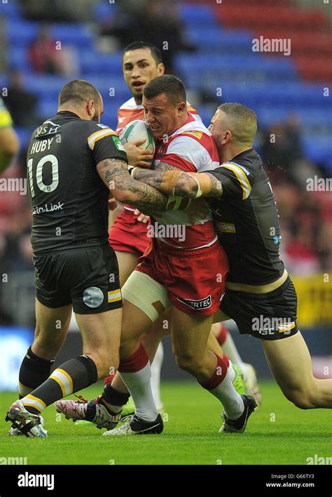 Chris Tuson Banque De Photographies Et Dimages à Haute Résolution Alamy