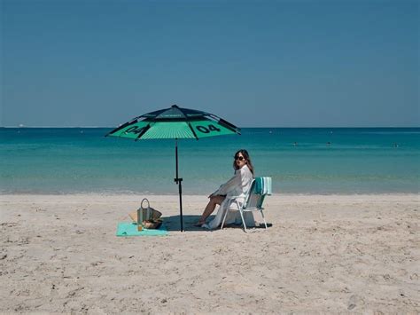 Careem Beach To Launch In 2025 How It Works What You Can Order Time