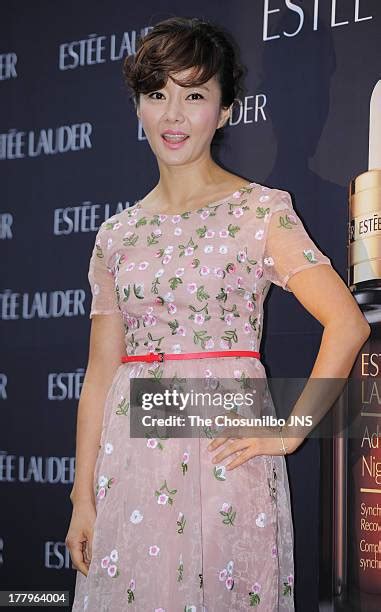 Eun Sook Photos And Premium High Res Pictures Getty Images