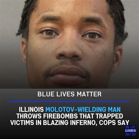 Blue A Pregnant Mother And Her Five Year Old Son Were Among Those Who