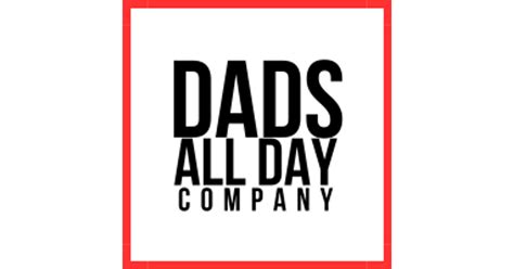 Dadco