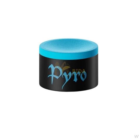 Lơ Taom V10 T082024 Đủ Màu Thông Tin And Giá Bán Chi Tiết