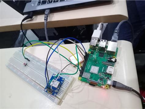 Github Jaylakhani37an Efficient Automatic Accident Detection System