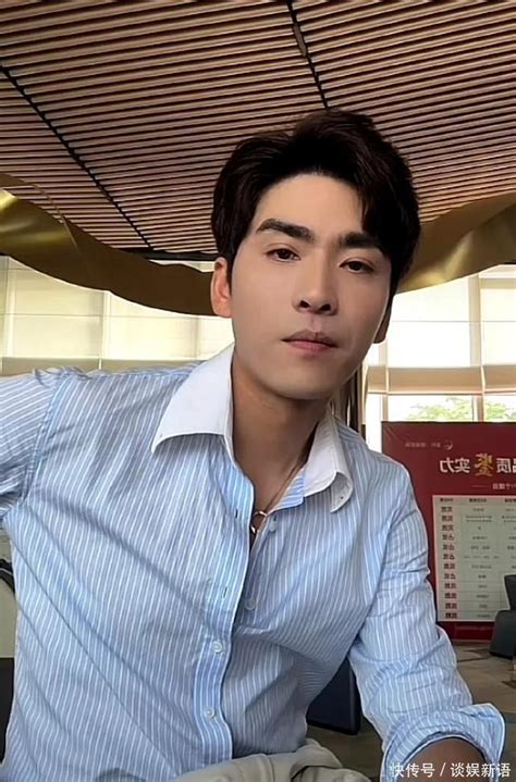 盘点硬核霸总王奕然，出演的32部剧，谁才是他的最佳拍档？ 360娱乐，你开心就好