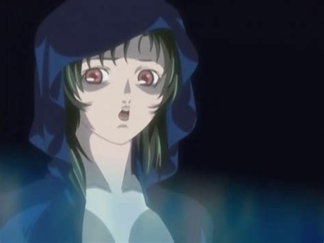 Rie And Saki Bible Black Wiki