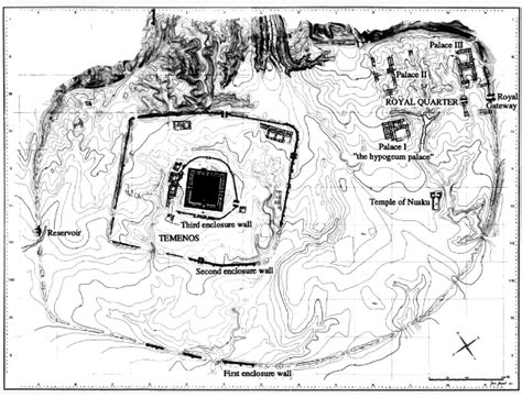 Ziggurat Algorithm Semantic Scholar