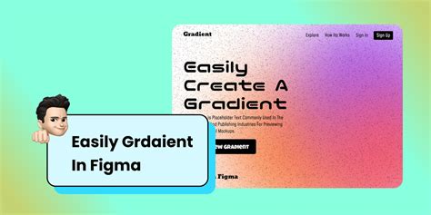 Figma