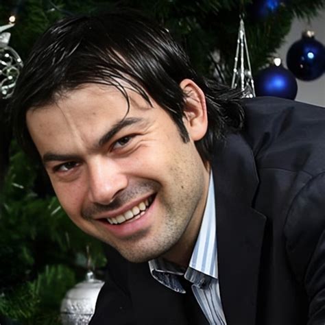 Doznajemo Kako Je Josip Šimić Muljao S Pdv Om Indexhr