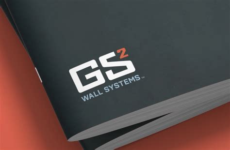 Our Work Voice And Reason