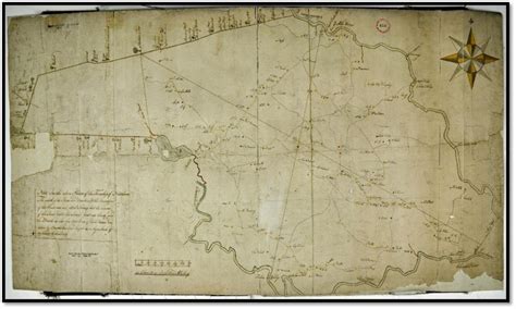 Needham History The Needham Leg Needham Local