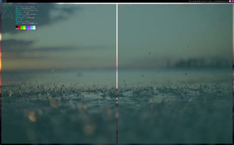 How Can I Fix My Display Tried Xrandr And Even Configuring My Dot Xinit R I3wm