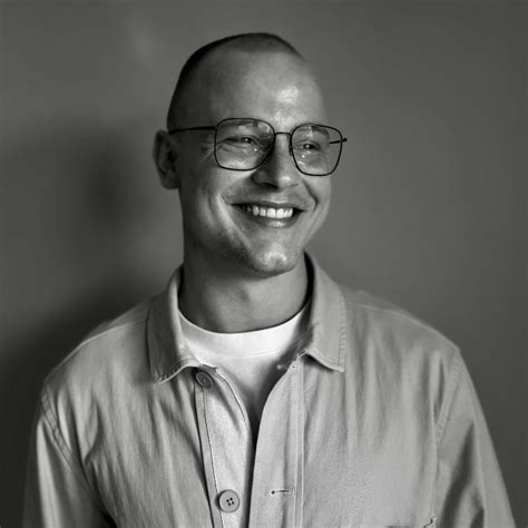 Phil Willuweit Bwl Fh Dortmund Xing