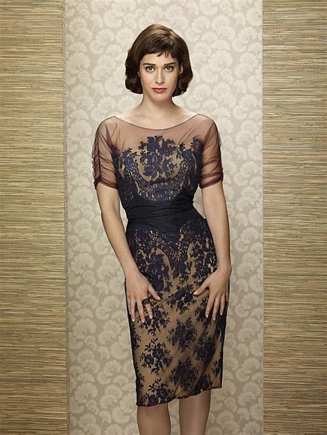 Masters Of Sex Cast Photos Page 3 Of 7 Seat42f