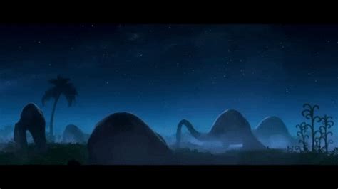 Good Dinosaur S Get The Best  On Giphy