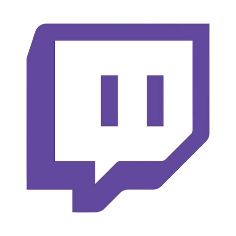 Twitch Messenger Images Free Download On Freepik