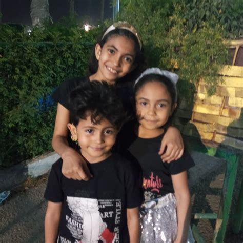 قناة عائلة مامى وبابى