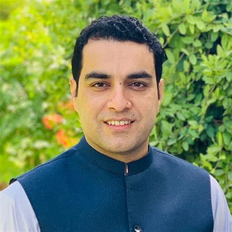 🦄 Rafiullahkakarofficial Rafiullah Kakar Tiktok