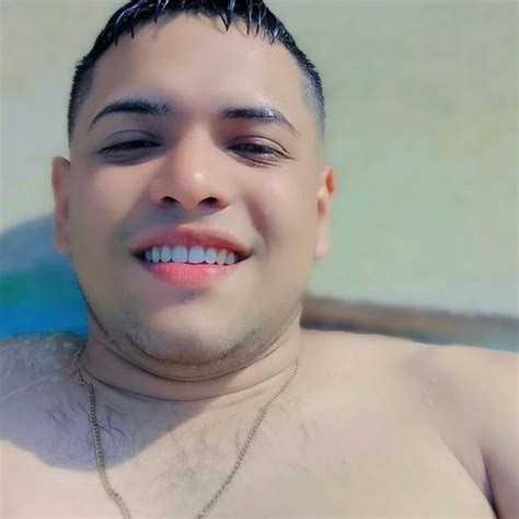 ñeño Nenooficiall • Instagram Photos And Videos