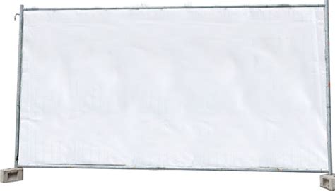 Prelata Gard Constructie Alba 1 76m X 3 41m Protectie Si Acoperire