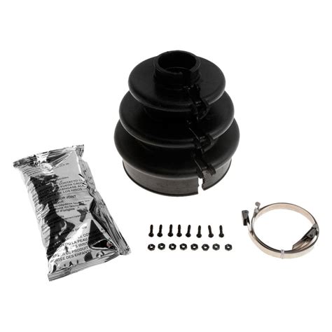 Universal Cv Axle Split Boot Kit At Brandi Hayes Blog