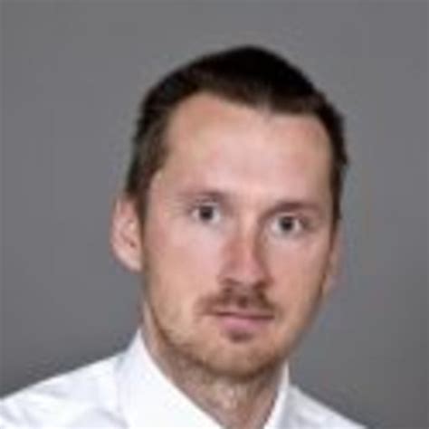 Andreas Egger Dr Dipl Ing Montanuniversität Leoben Leoben Chair Of Physical Chemistry