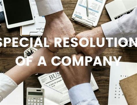 Secp Form A Annual Return An Easy Guide