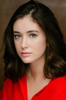 Madeleine Adams Actor Cinemagiaro