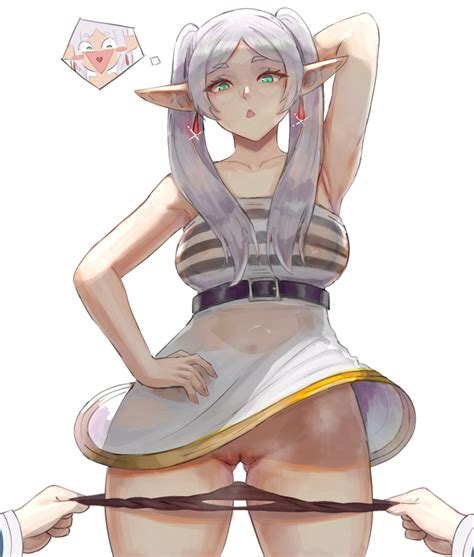 Rule 34 1girls 1other Absurdres Alternate Breast Size Arm Up Armpits