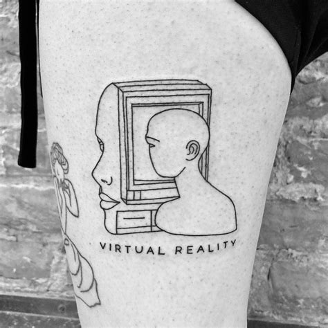 Top 100 Tattoo For Coders