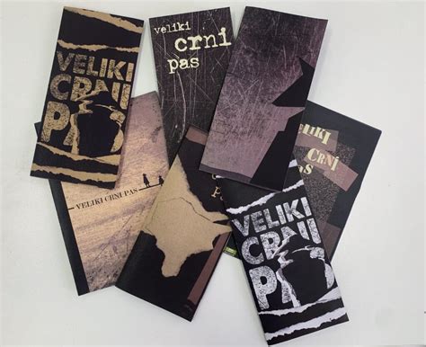 U Dnevnom Boravku Otvorena Izložba Ilustracija „veliki Crni Pas Učenika Škole Primijenjenih