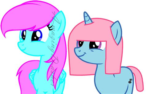 Mlp Collab Were Proud Of You By Blueberry Mlp On Deviantart