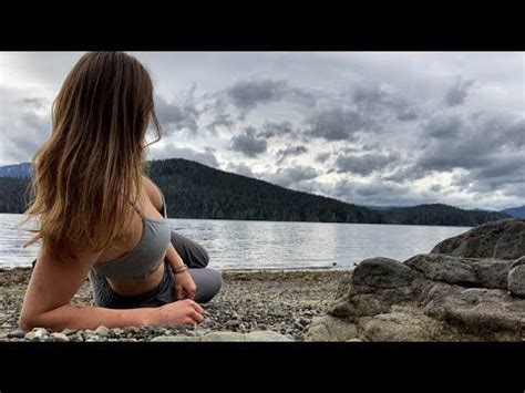 Pin On Living Off Grid With Jake And Nicole