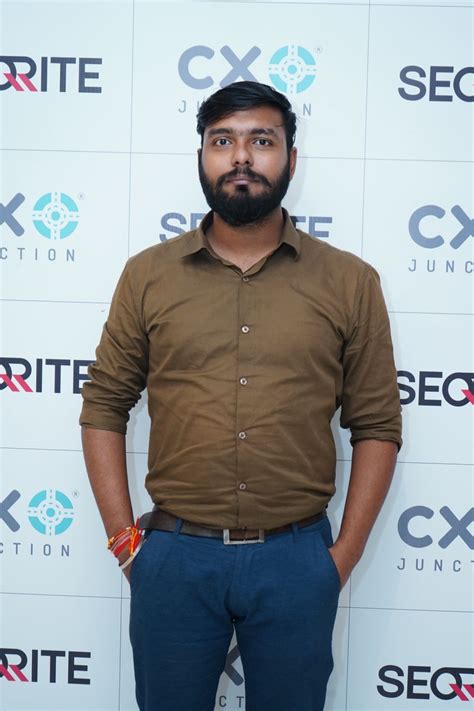 Meetup Ciso Cybersecurity Cyber Cybersecurity Cxojunction Nitish Agrawal 14 Comments