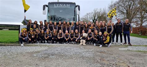 𝗧𝗔𝗕𝗟𝗘 𝗤𝗨𝗜𝗭 𝗔𝗦 𝗚𝗔𝗘𝗜𝗟𝗚𝗘 The Carrigtwohill Gaa Club Facebook