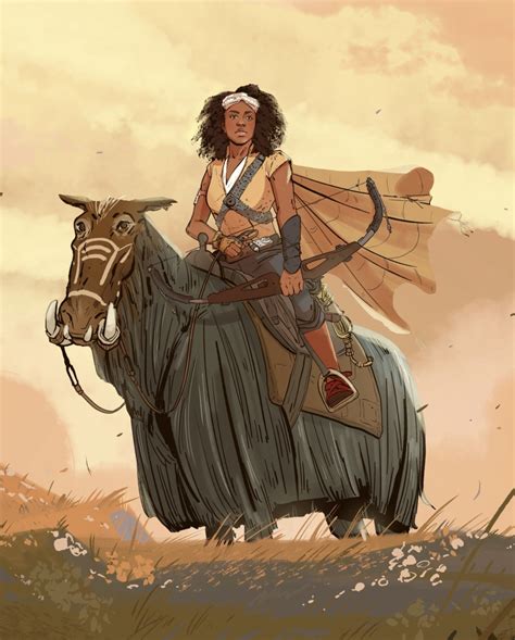 Star Wars Star Wars The Rise Of Skywalker Highres 1girl Black Hair