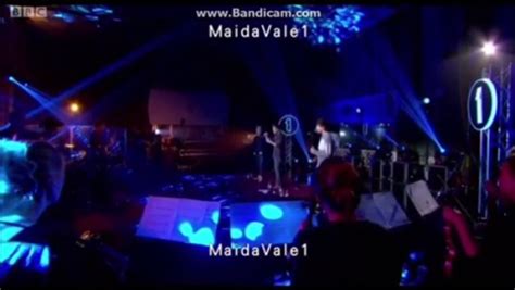 Live Lounge Vocal Warm Up ~ Louis Tumbex