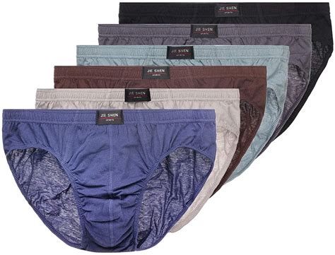 Mens Underwear Slips Briefs Manufacturer Supplier In Bangladesh