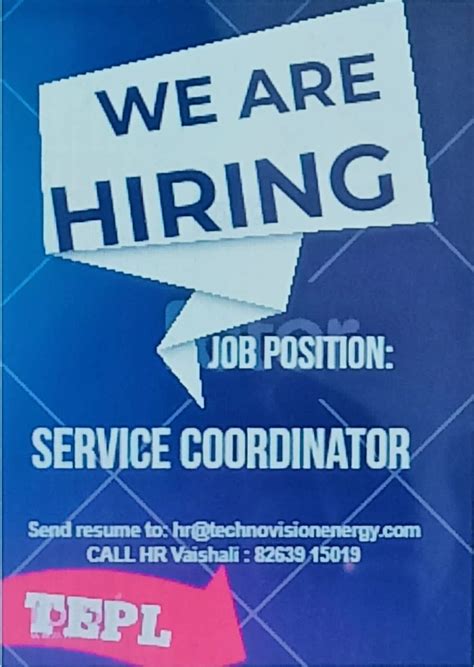 yogesh jaiswal posted on linkedin