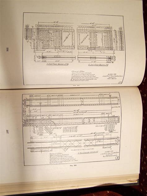 Structural Engineering By Kirkham John Near Fine Hardcover 1933 2nd Edition The Book Vault